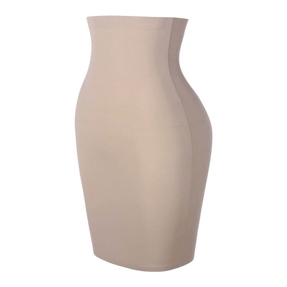 Jupon Gainant Invisible – Bodyotop.com