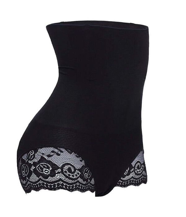 Remonte Fesses Ventre Plat – Bodyotop.com